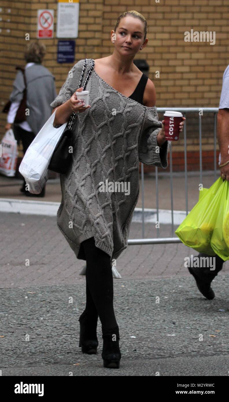 Celebrities and events in Liverpool credit Ian Fairbrother/Alamy stock ...