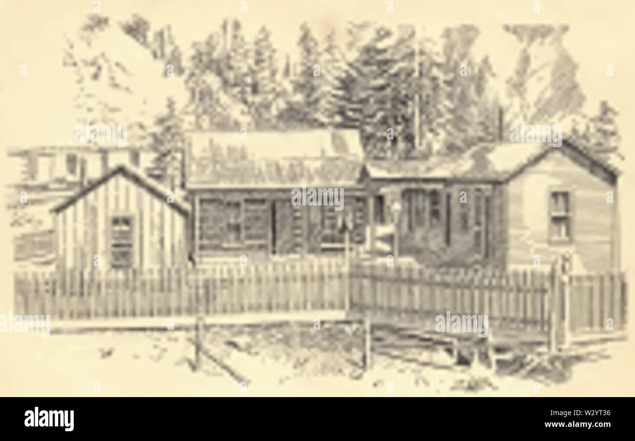 Nicholas c hi-res stock photography and images - Alamy