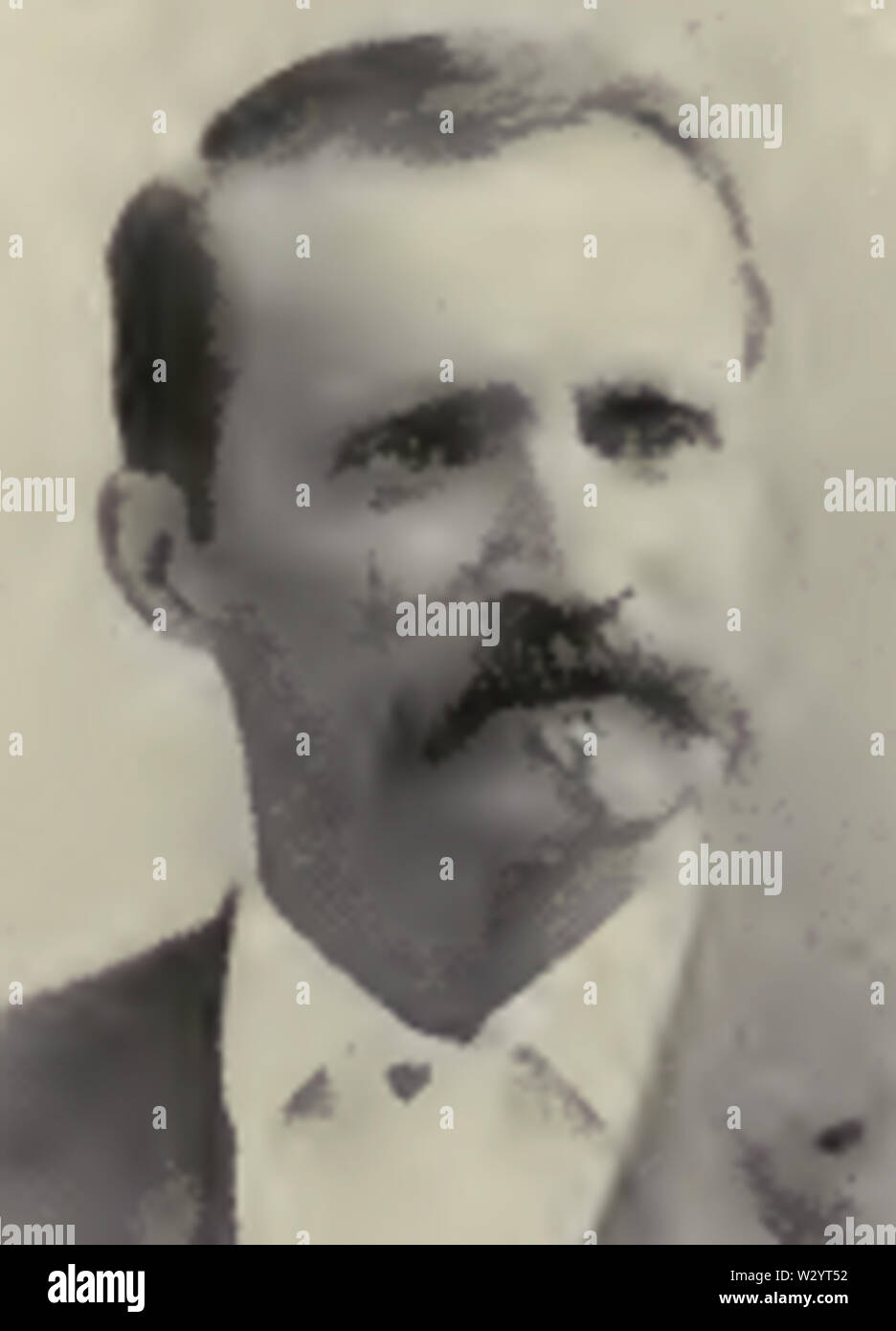 Nicholas c hi-res stock photography and images - Alamy