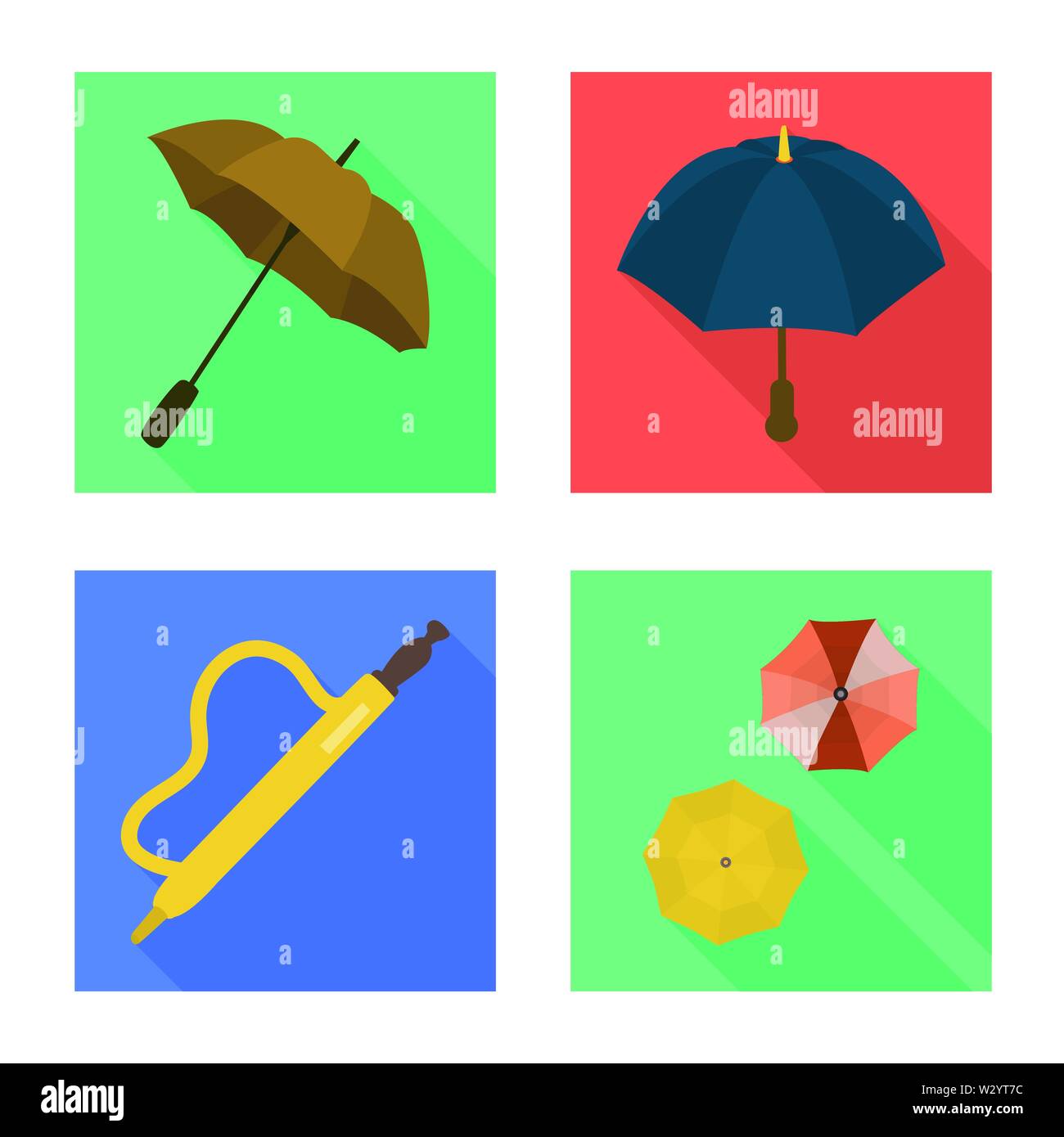 Vector Vectors Stock Vector Image & Art - Alamy