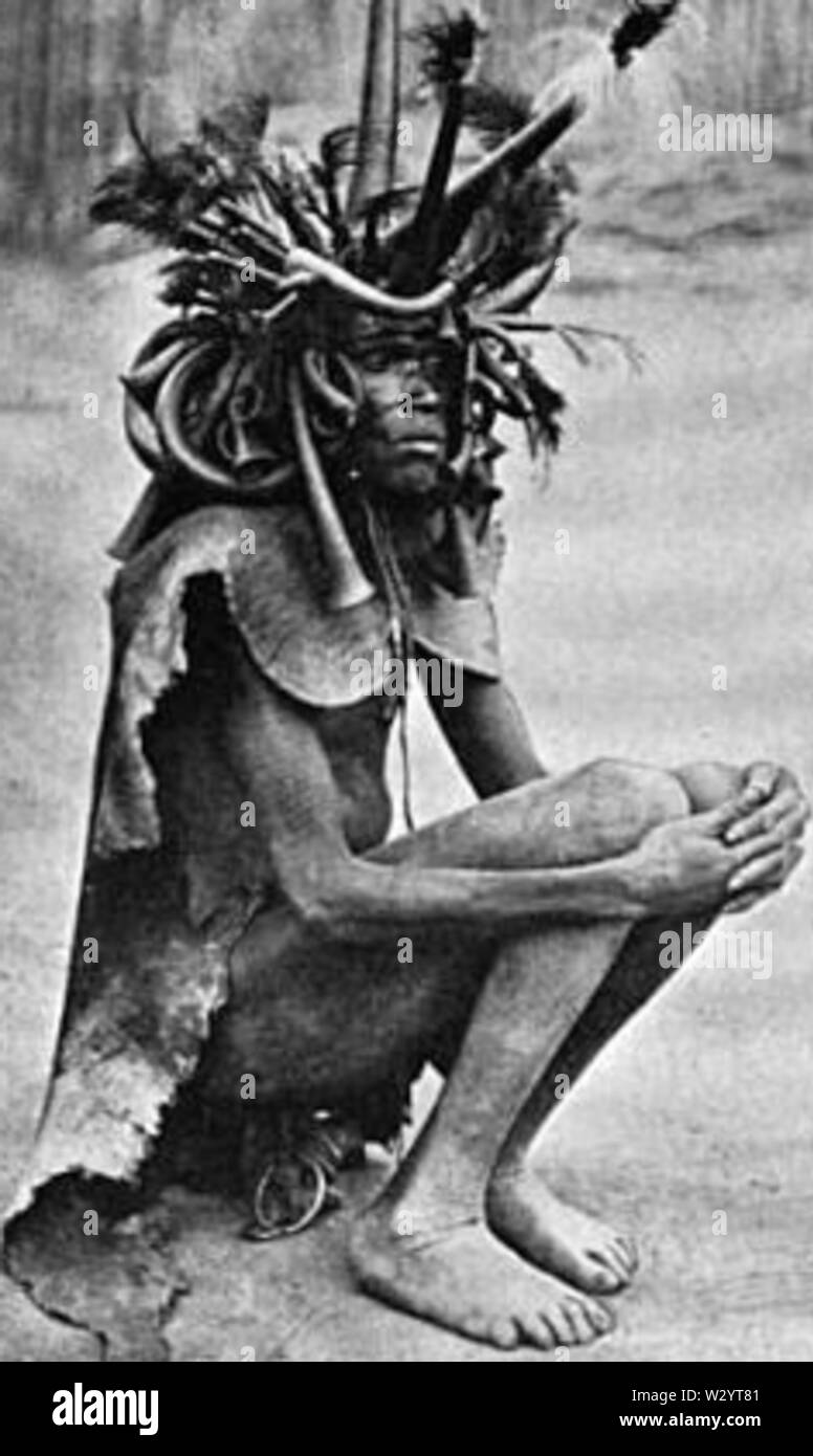 Nilotic Black and White Stock Photos & Images - Alamy