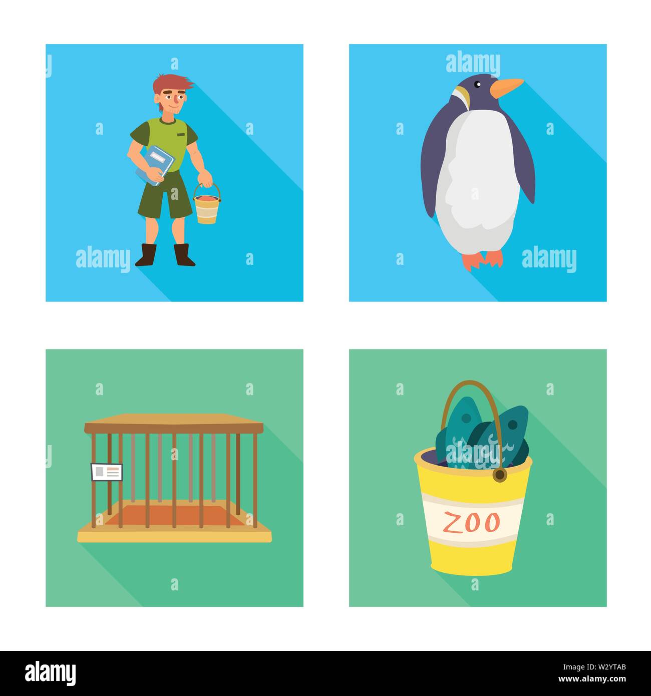 Vector Vectors Stock Vector Image & Art - Alamy