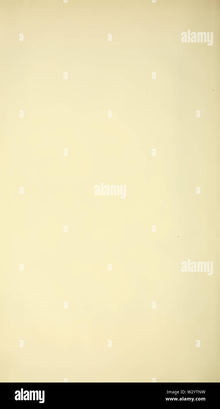 North American Plesiosaurs Elasmosaurus, Cimoliasaurus, and ...