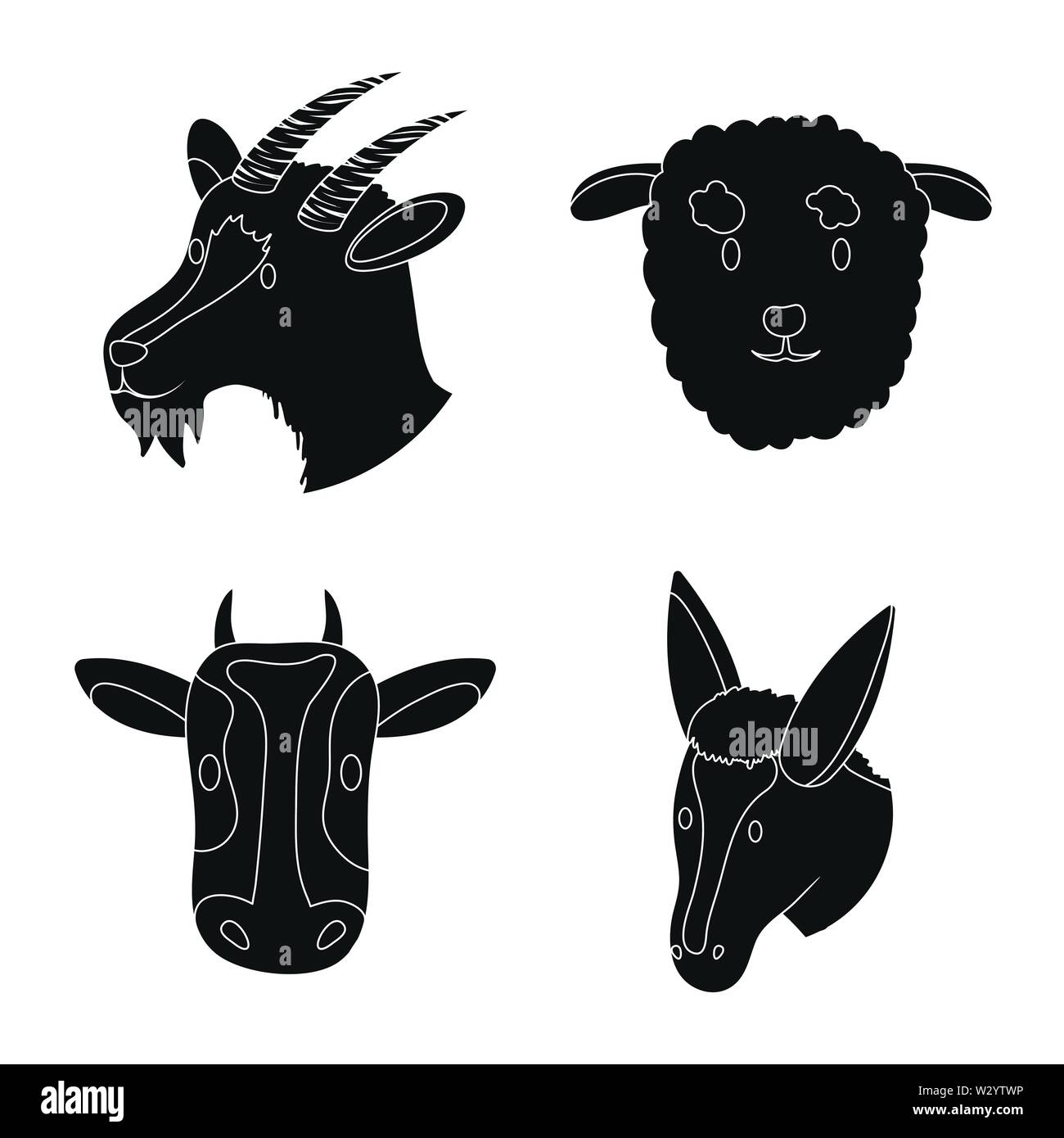 Vector Vectors Stock Vector Image & Art - Alamy