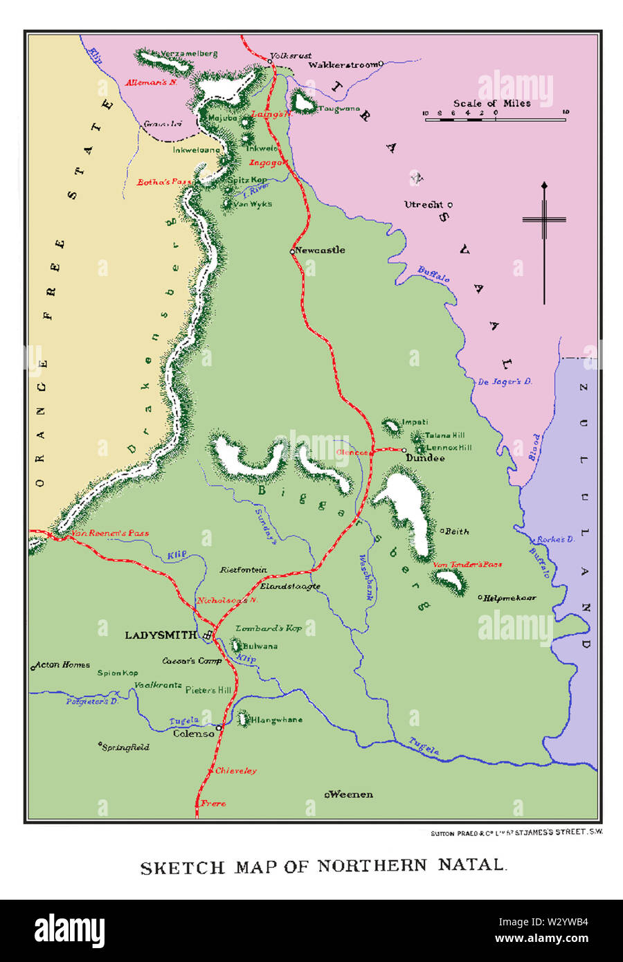 Second theatre Cut Out Stock Images & Pictures - Alamy