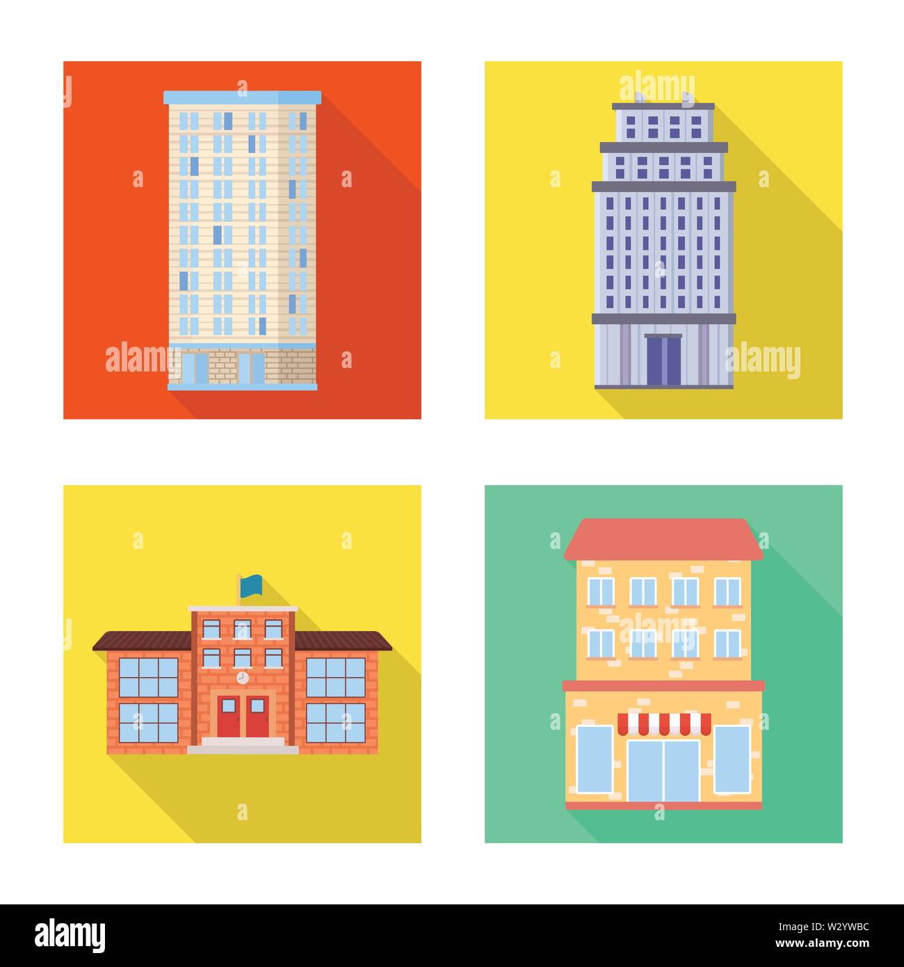 Vector Vectors Stock Vector Image & Art - Alamy