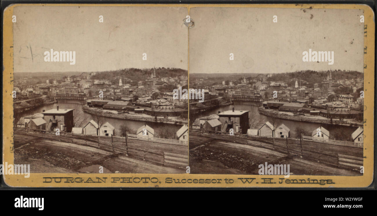 Durgan james o hi-res stock photography and images - Alamy