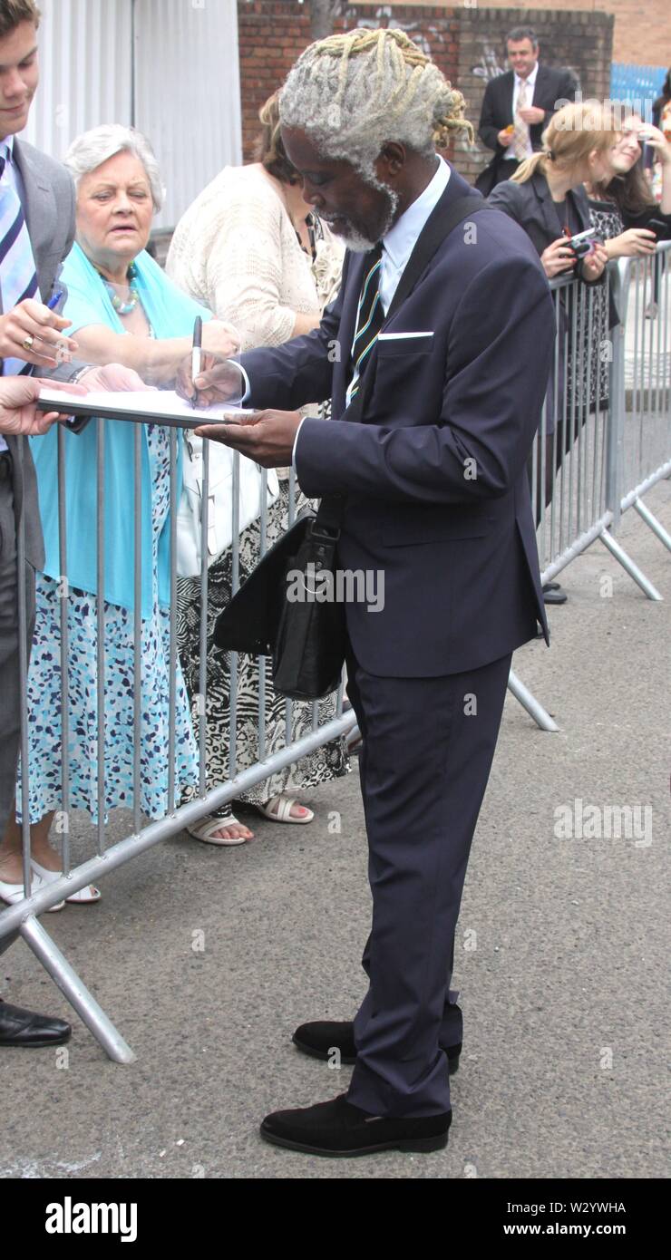 Ian graham liverpool fc hi-res stock photography and images - Alamy