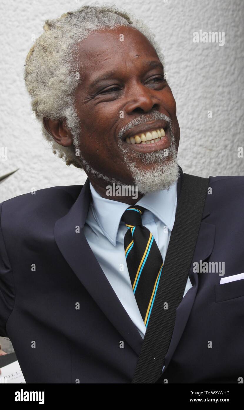 Ian graham liverpool fc hi-res stock photography and images - Alamy