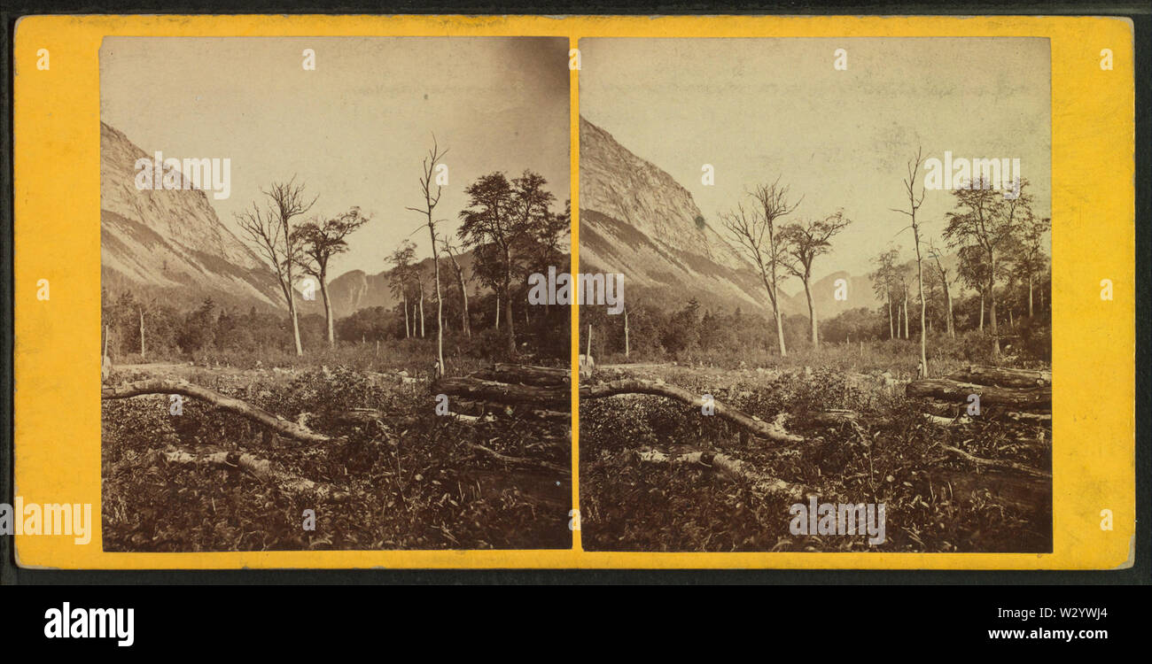 Notch halfway hi-res stock photography and images - Alamy