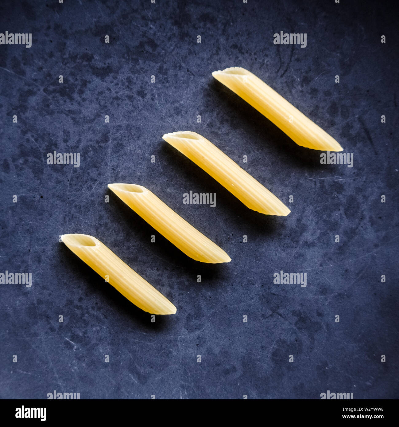 Simple still life photography up close hi-res stock photography and ...