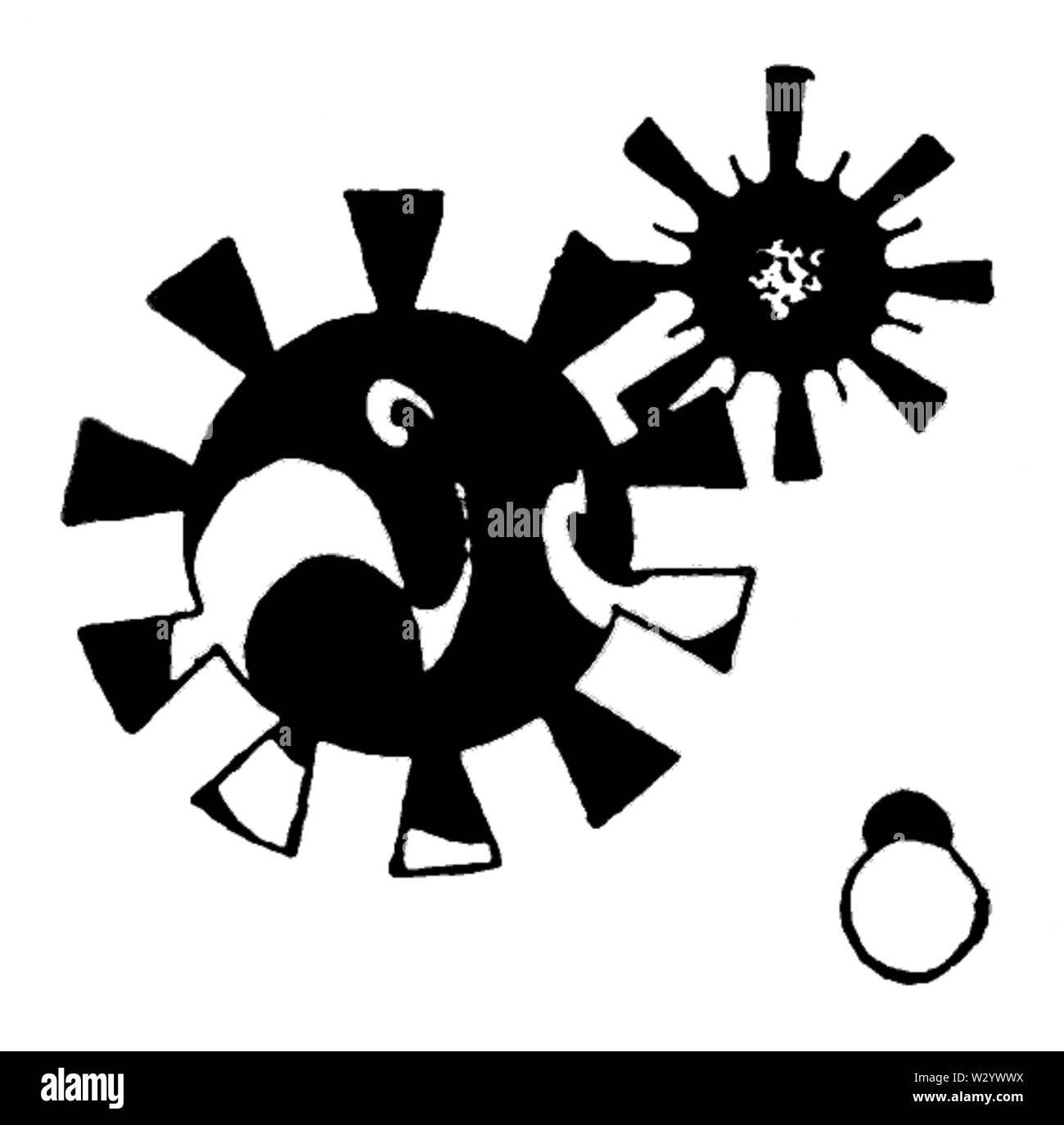 Offt hi-res stock photography and images - Alamy