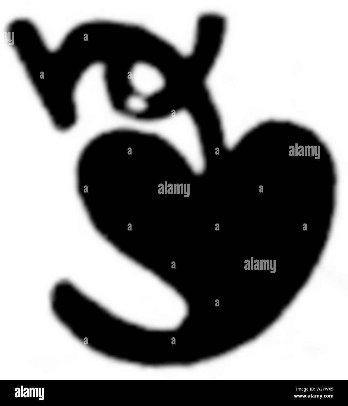 Ofh logo hi-res stock photography and images - Alamy