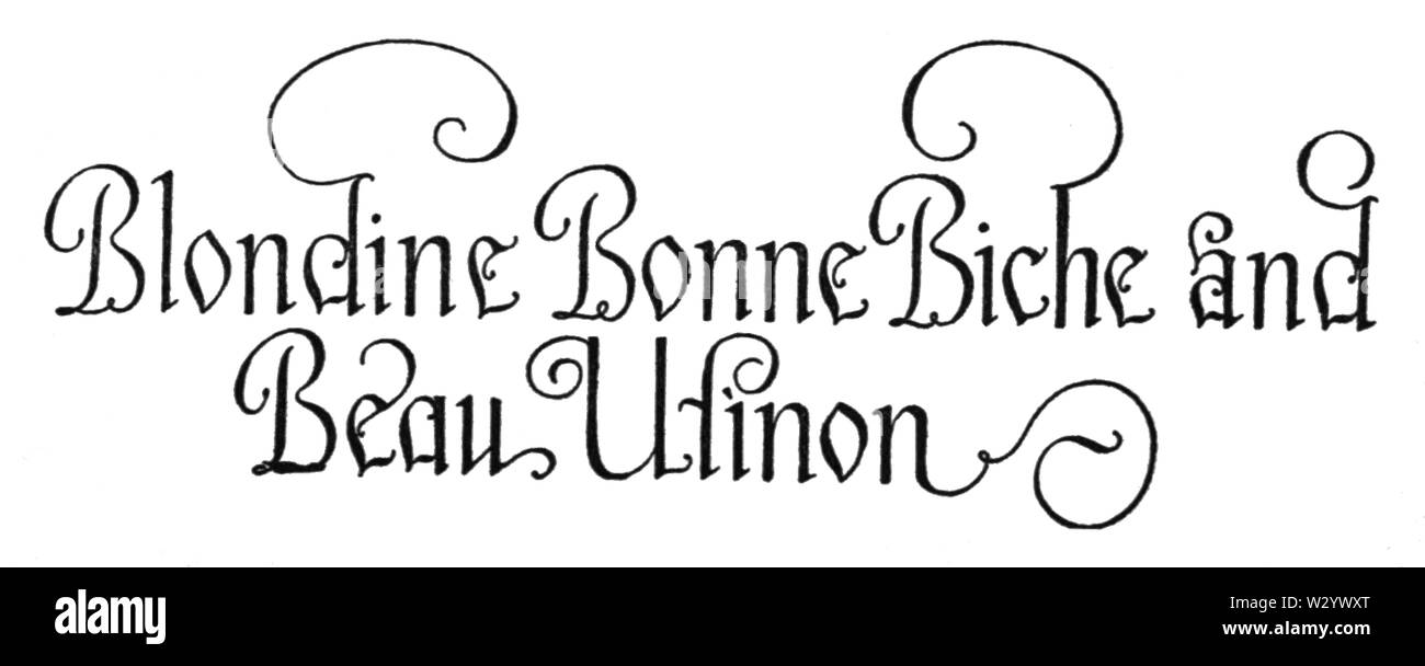 Report id Cut Out Stock Images & Pictures - Alamy