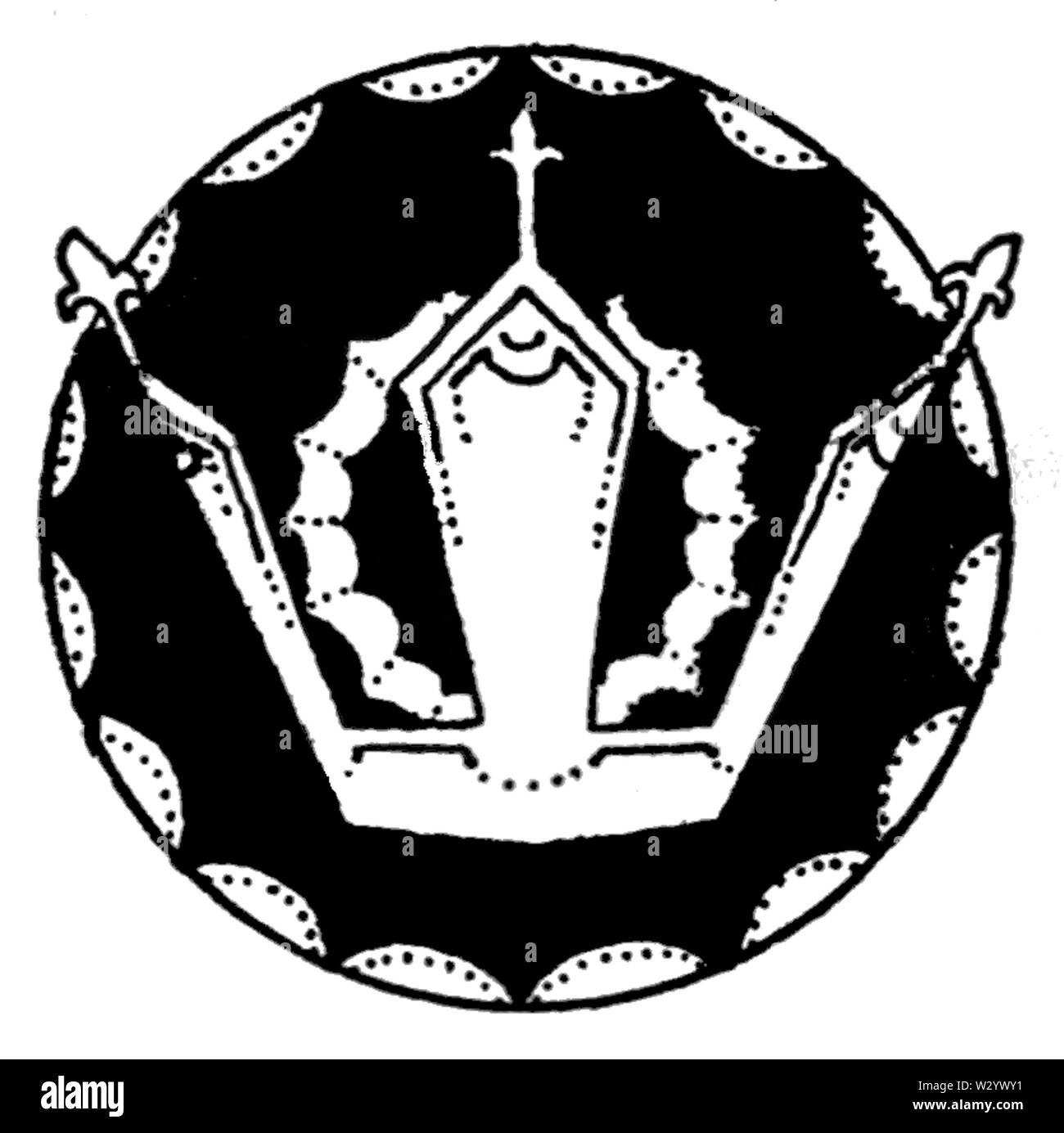 Offt hi-res stock photography and images - Alamy