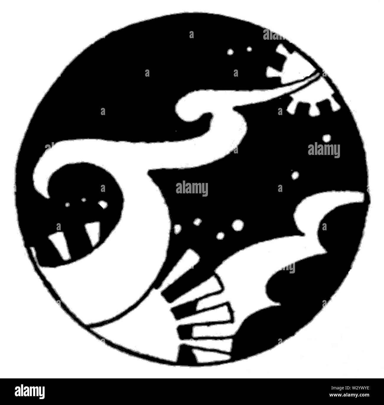 Offt hi-res stock photography and images - Alamy