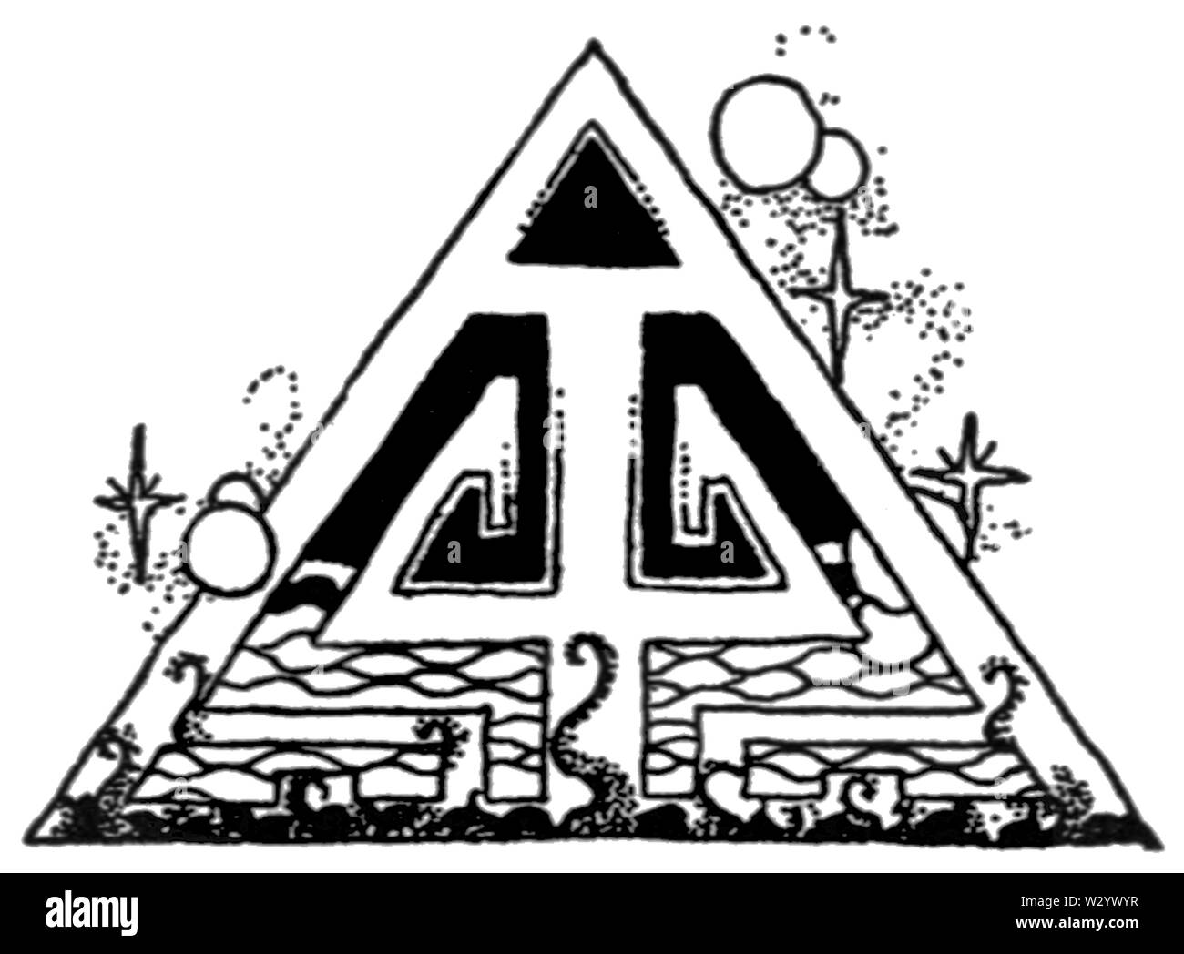 Offt hi-res stock photography and images - Alamy