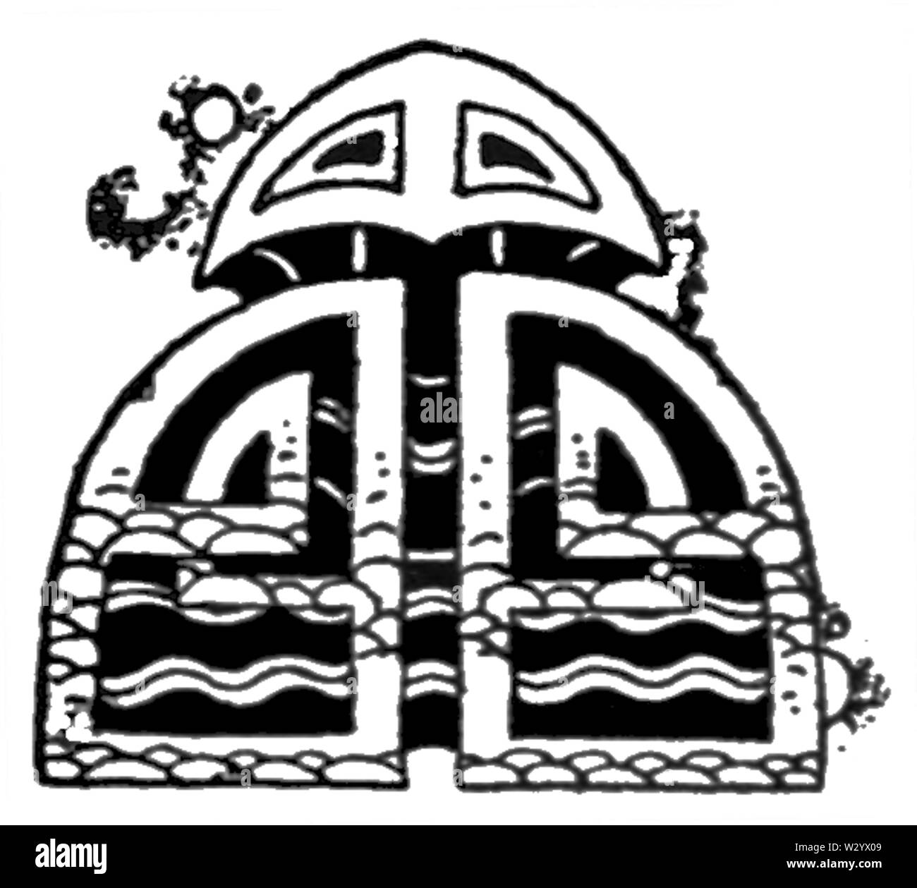 Offt hi-res stock photography and images - Alamy