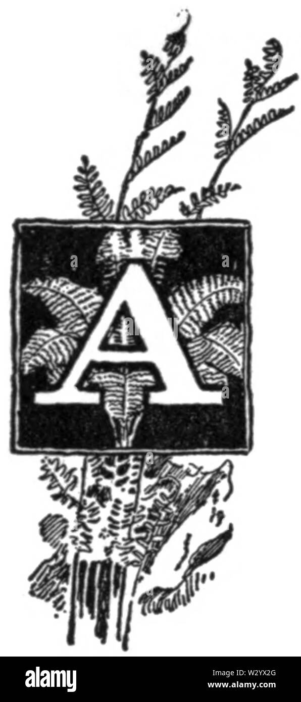 Ofh Black and White Stock Photos & Images - Alamy