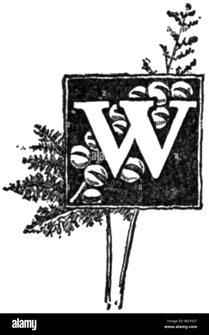 Ofh Black and White Stock Photos & Images - Alamy