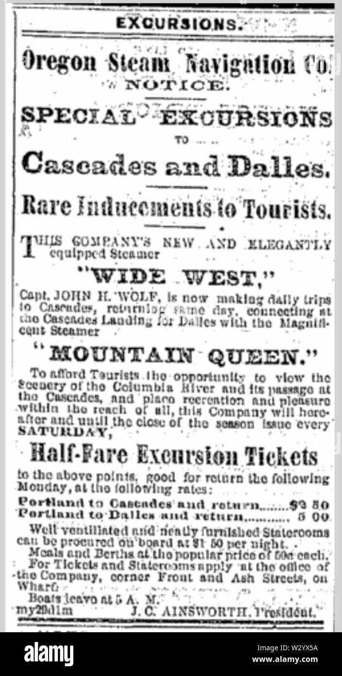 June 1878 hi-res stock photography and images - Alamy