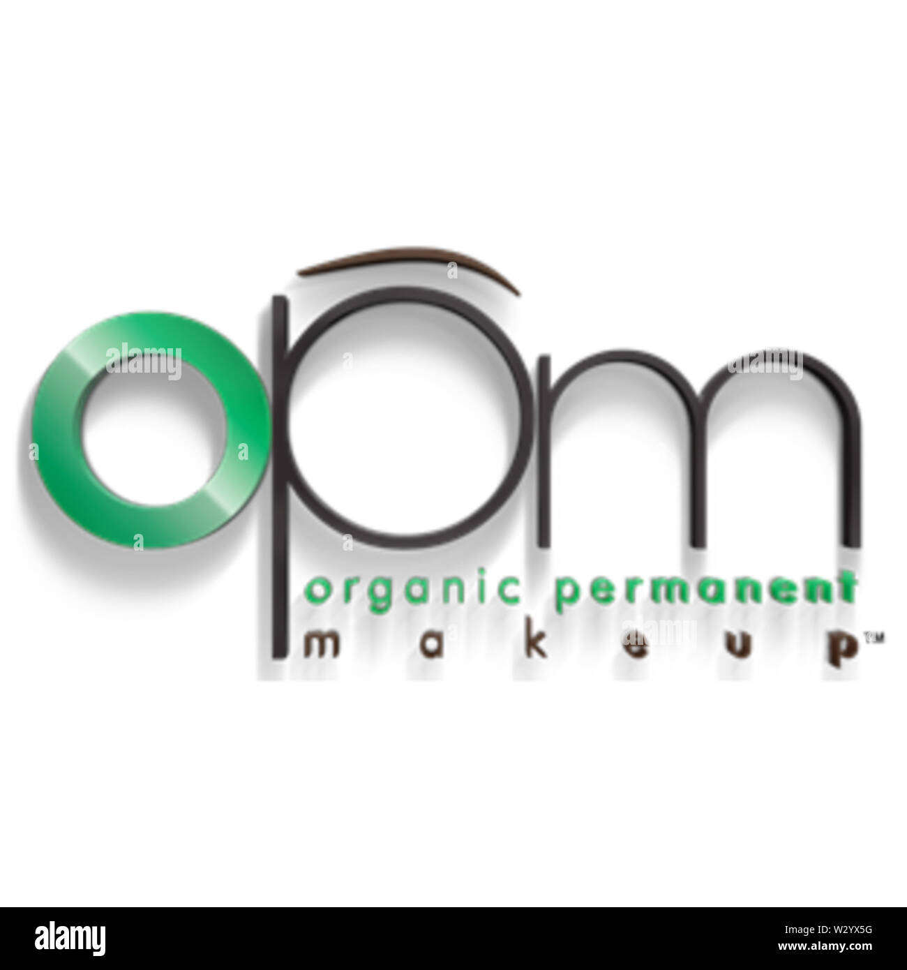 Opm hi-res stock photography and images - Alamy