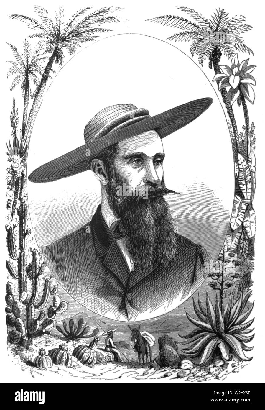 Albert evans hi-res stock photography and images - Alamy