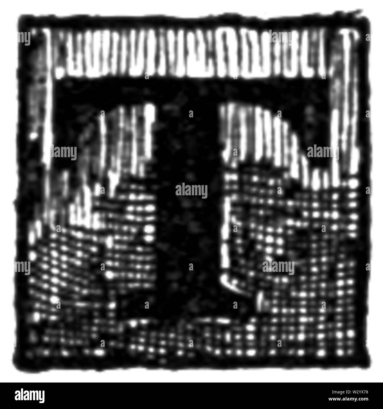 Ofh Black and White Stock Photos & Images - Alamy