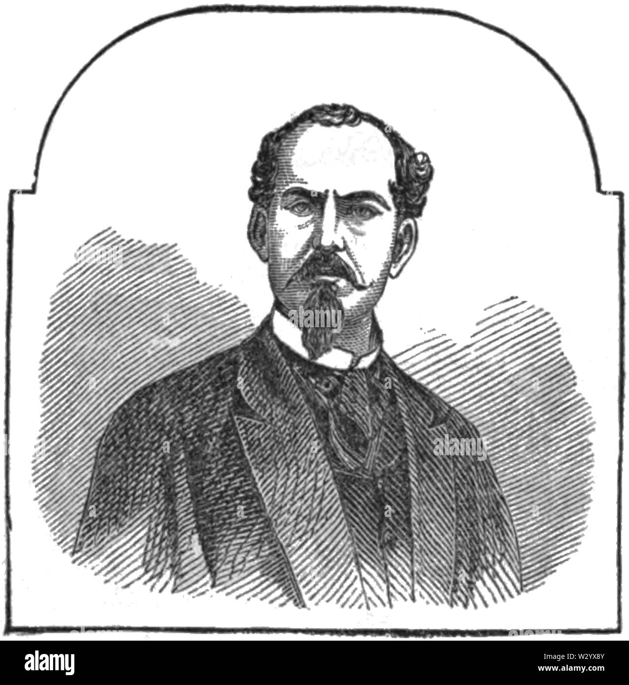 Antillon hi-res stock photography and images - Alamy