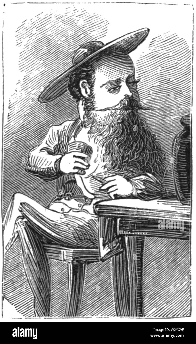 Swell Black and White Stock Photos & Images - Alamy