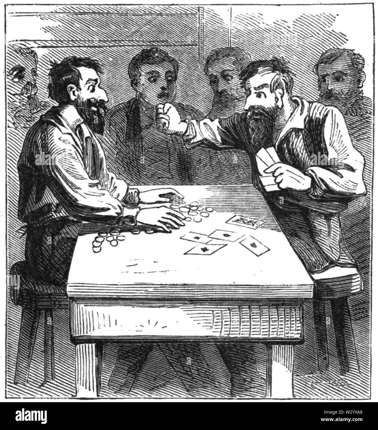 Resemblance Black and White Stock Photos & Images - Alamy