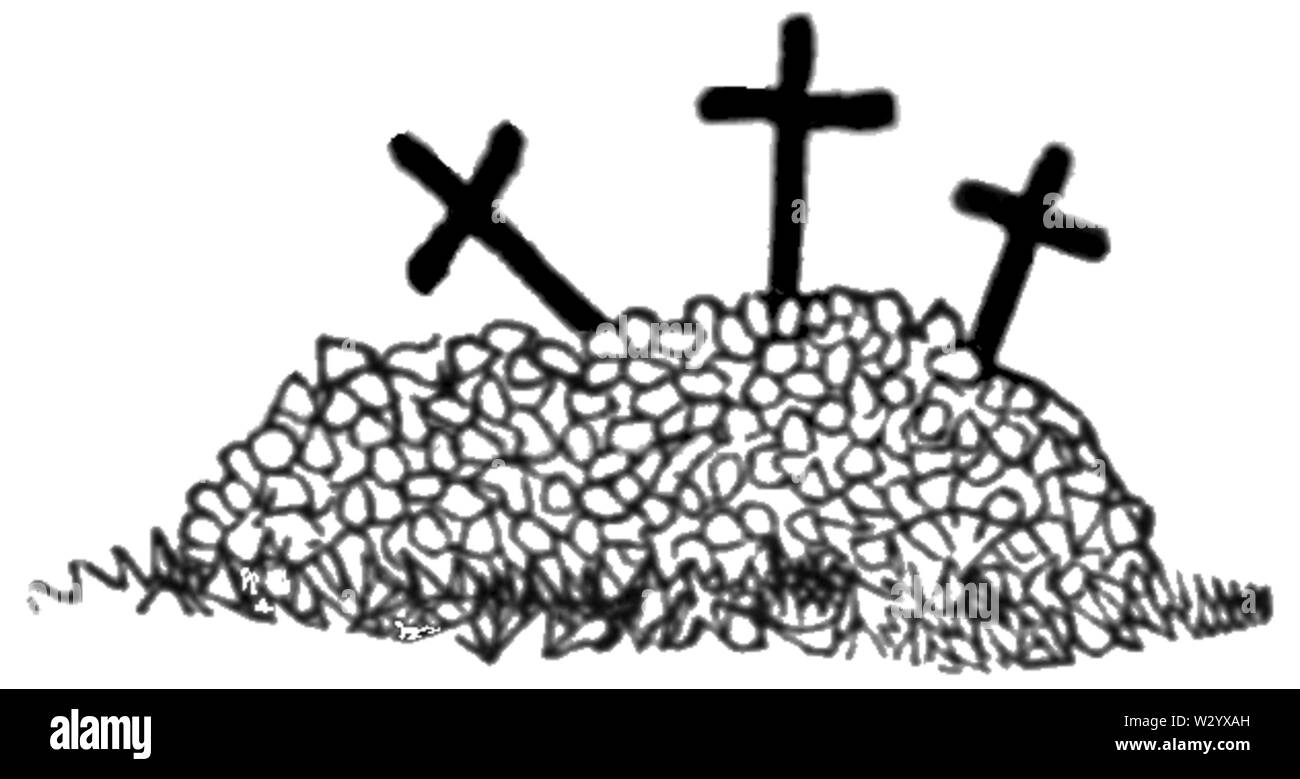 Mexico d244 hi-res stock photography and images - Alamy