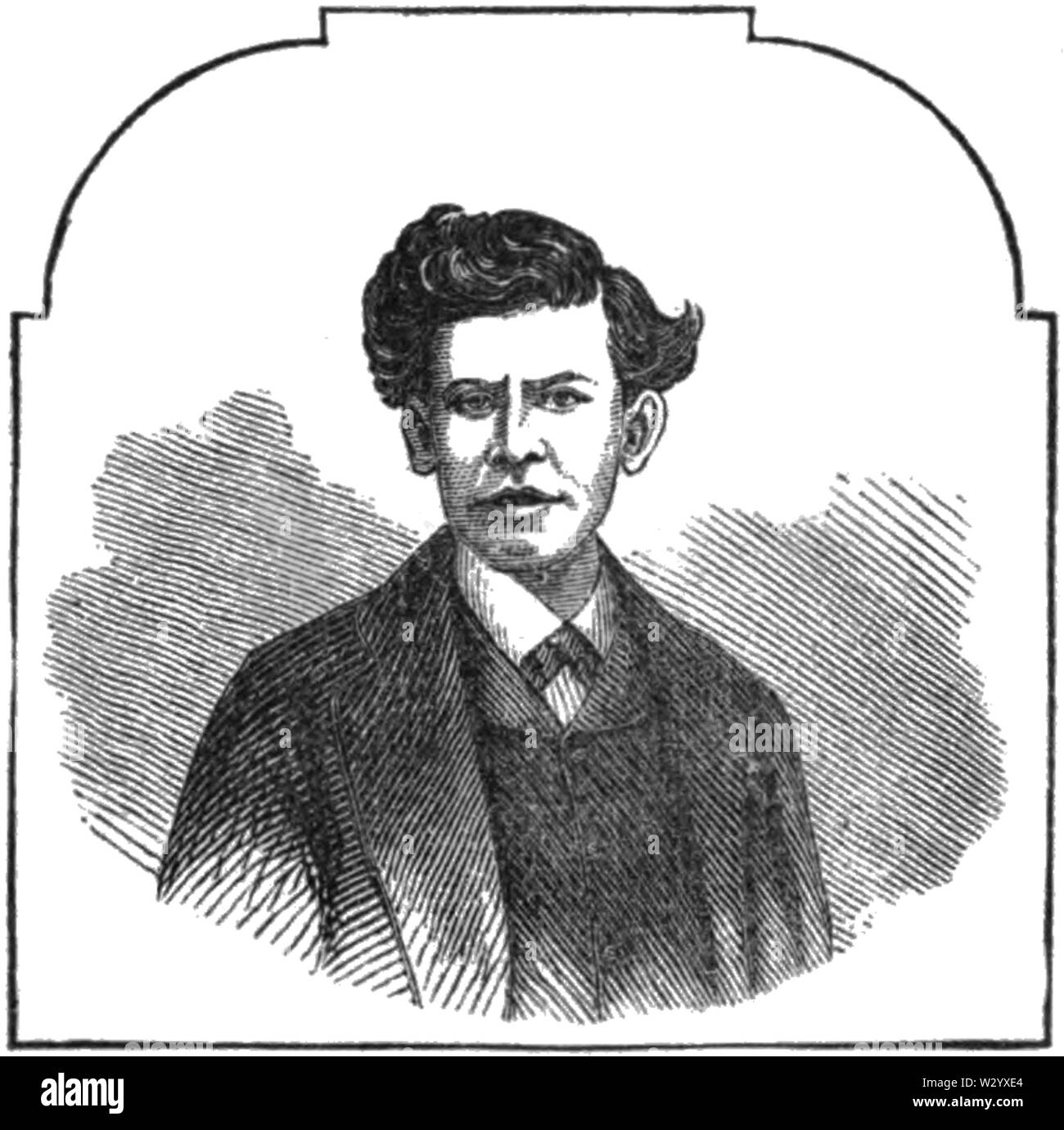 ©ignacio Cut Out Stock Images & Pictures - Alamy