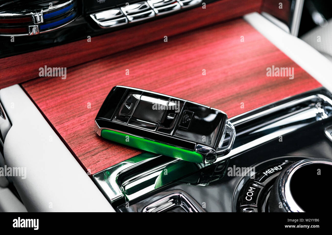 Car ke hi-res stock photography and images - Alamy
