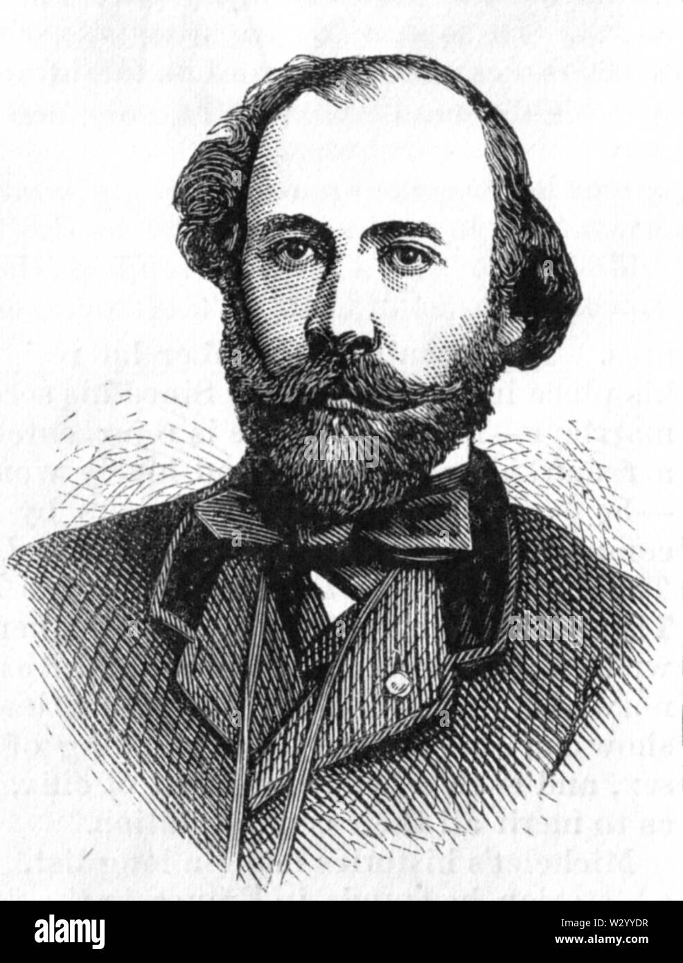 Octave image Black and White Stock Photos & Images - Alamy