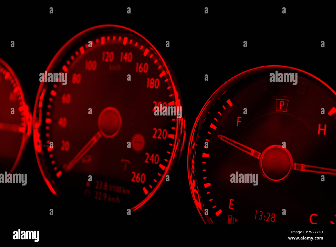 Indicator Lamps High Resolution Stock Photography and Images - Alamy