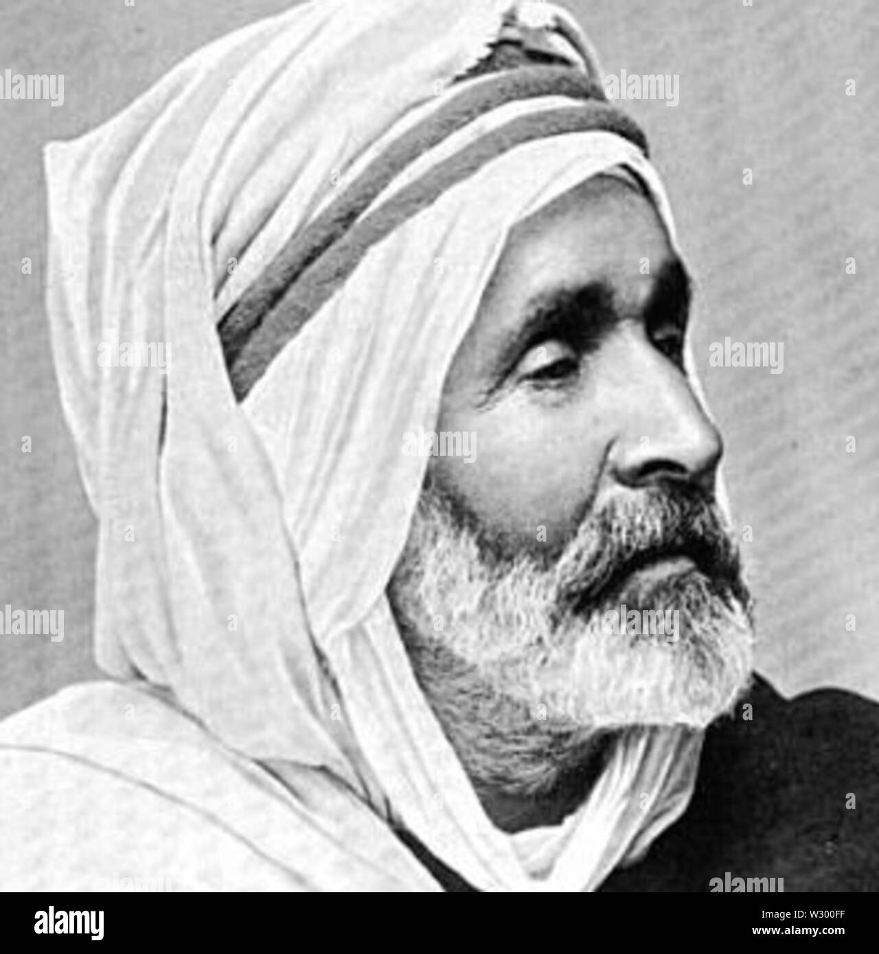 Racial man Black and White Stock Photos & Images - Alamy