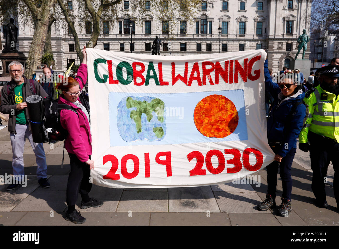 Civil disorder hi-res stock photography and images - Alamy