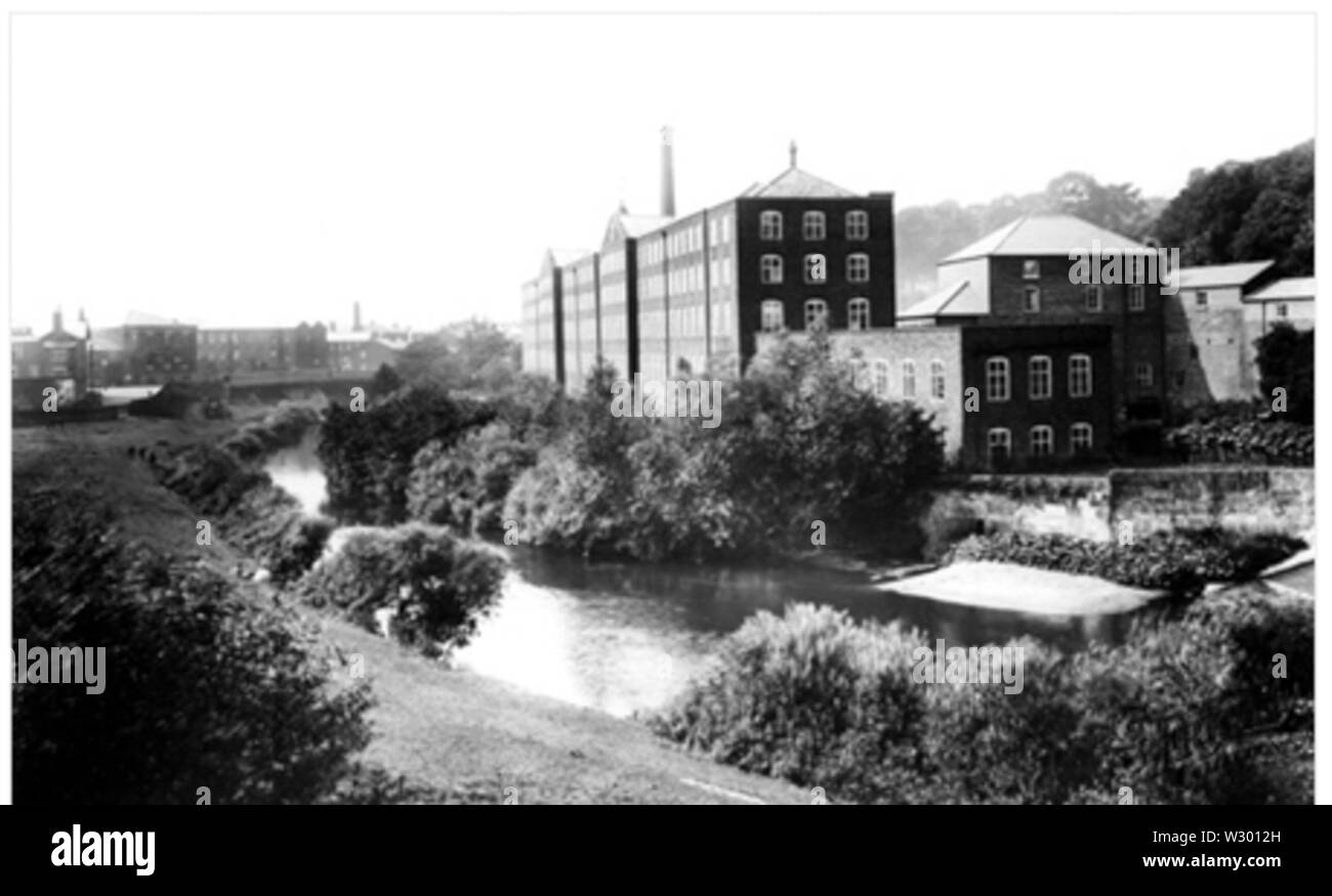 1753 1830 hi-res stock photography and images - Alamy