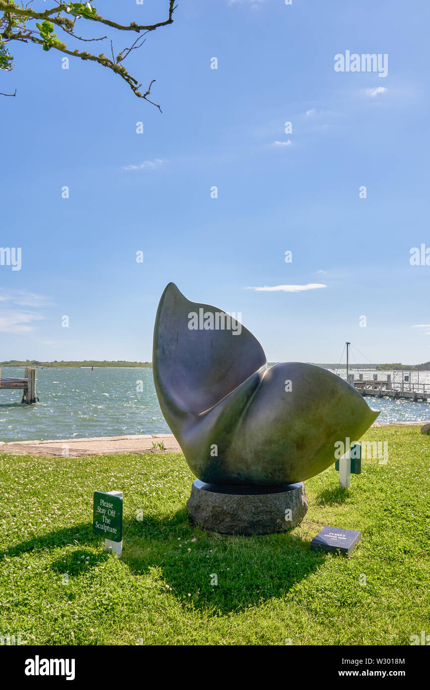 Gordon gund hi-res stock photography and images - Alamy