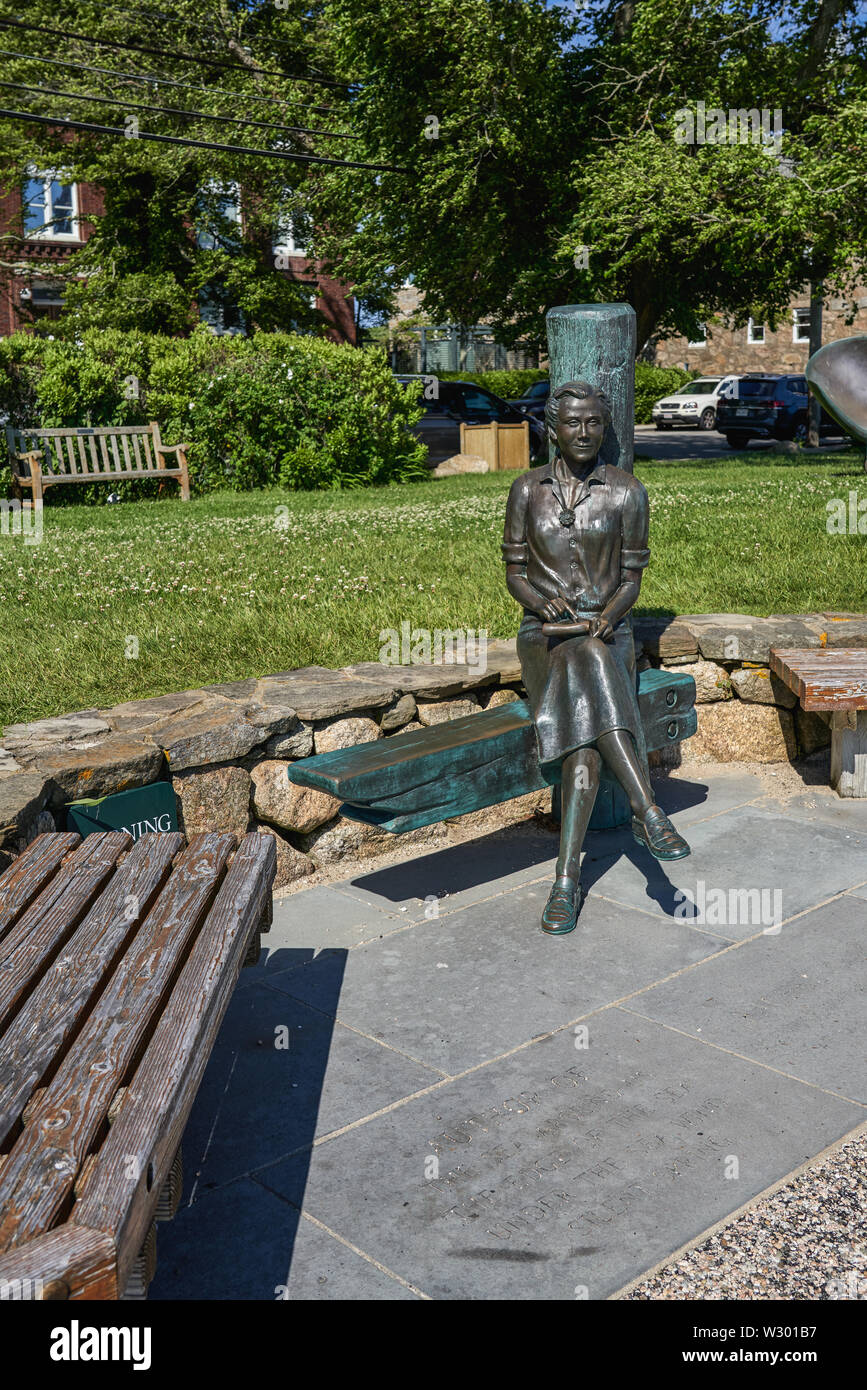 Rachel woods hi-res stock photography and images - Alamy