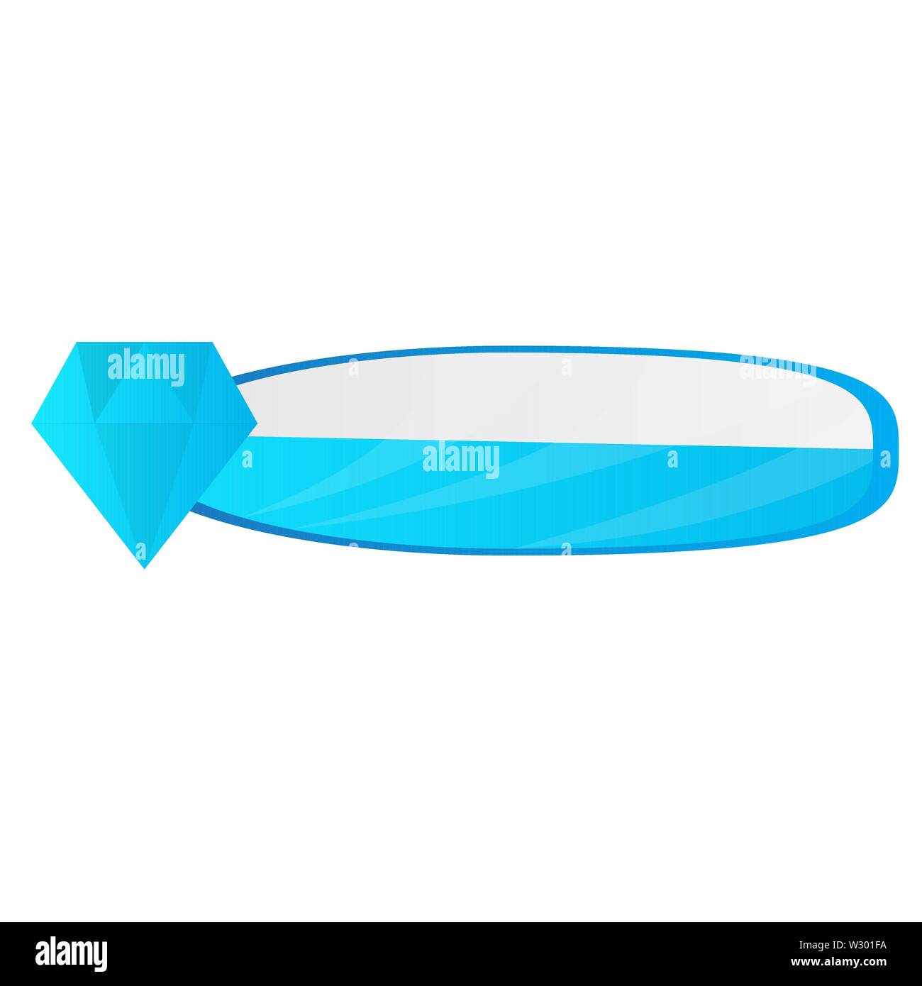 Diamond bar sign hi-res stock photography and images - Alamy