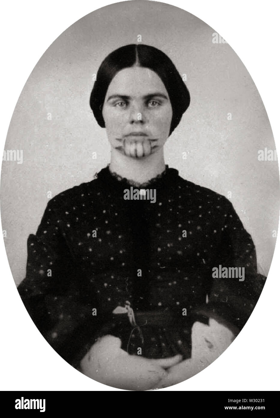 Native american capture hi-res stock photography and images - Alamy