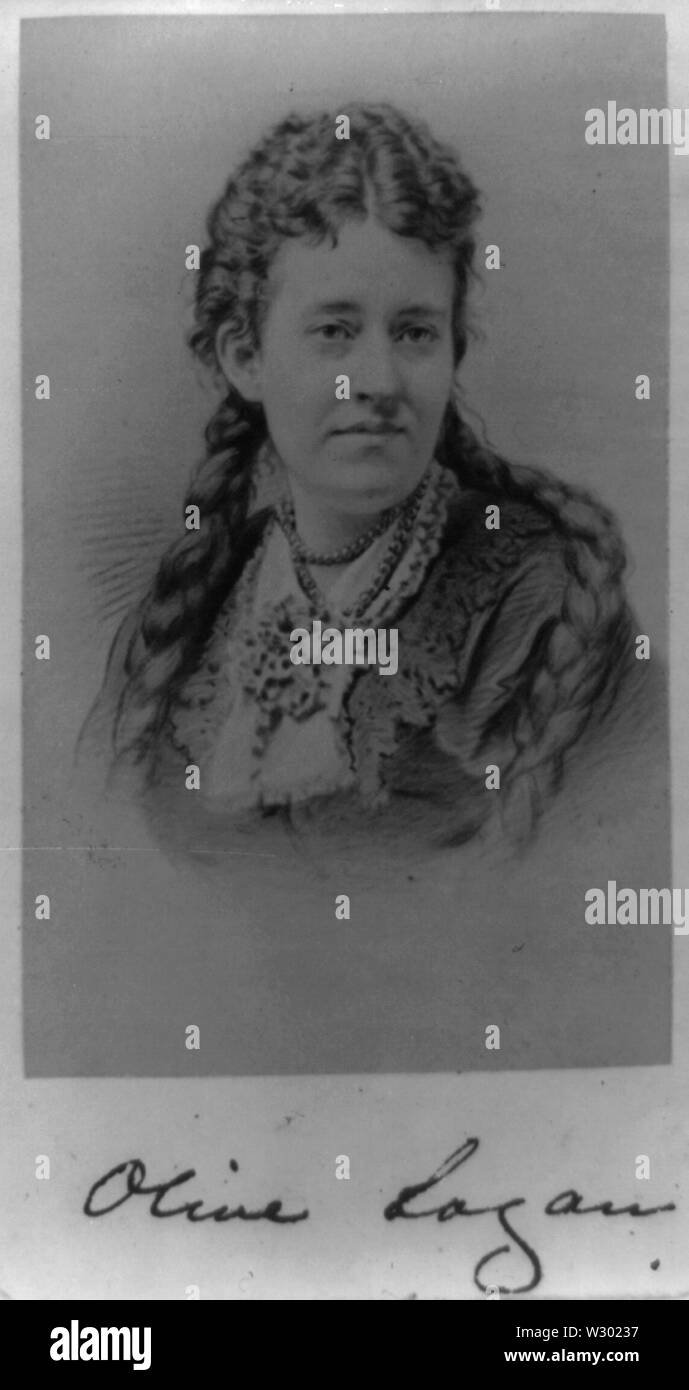 Early women authors Black and White Stock Photos & Images - Alamy