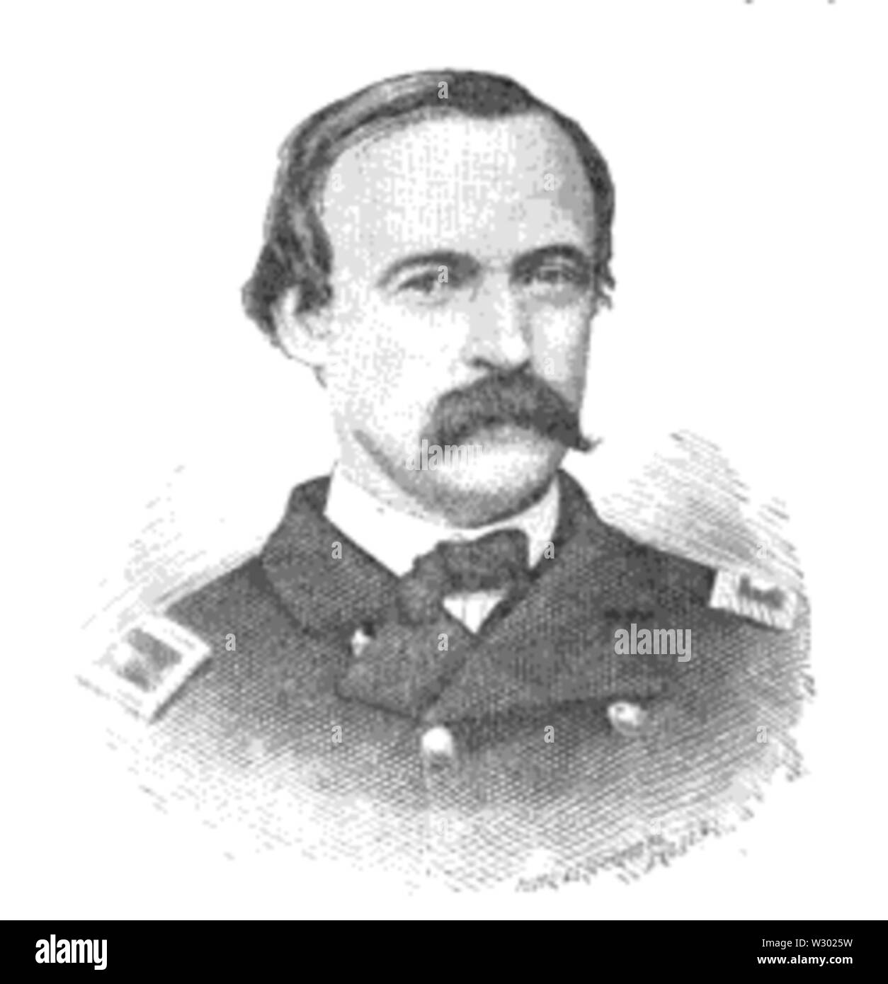 Oliver Edwards High Resolution Stock Photography and Images - Alamy