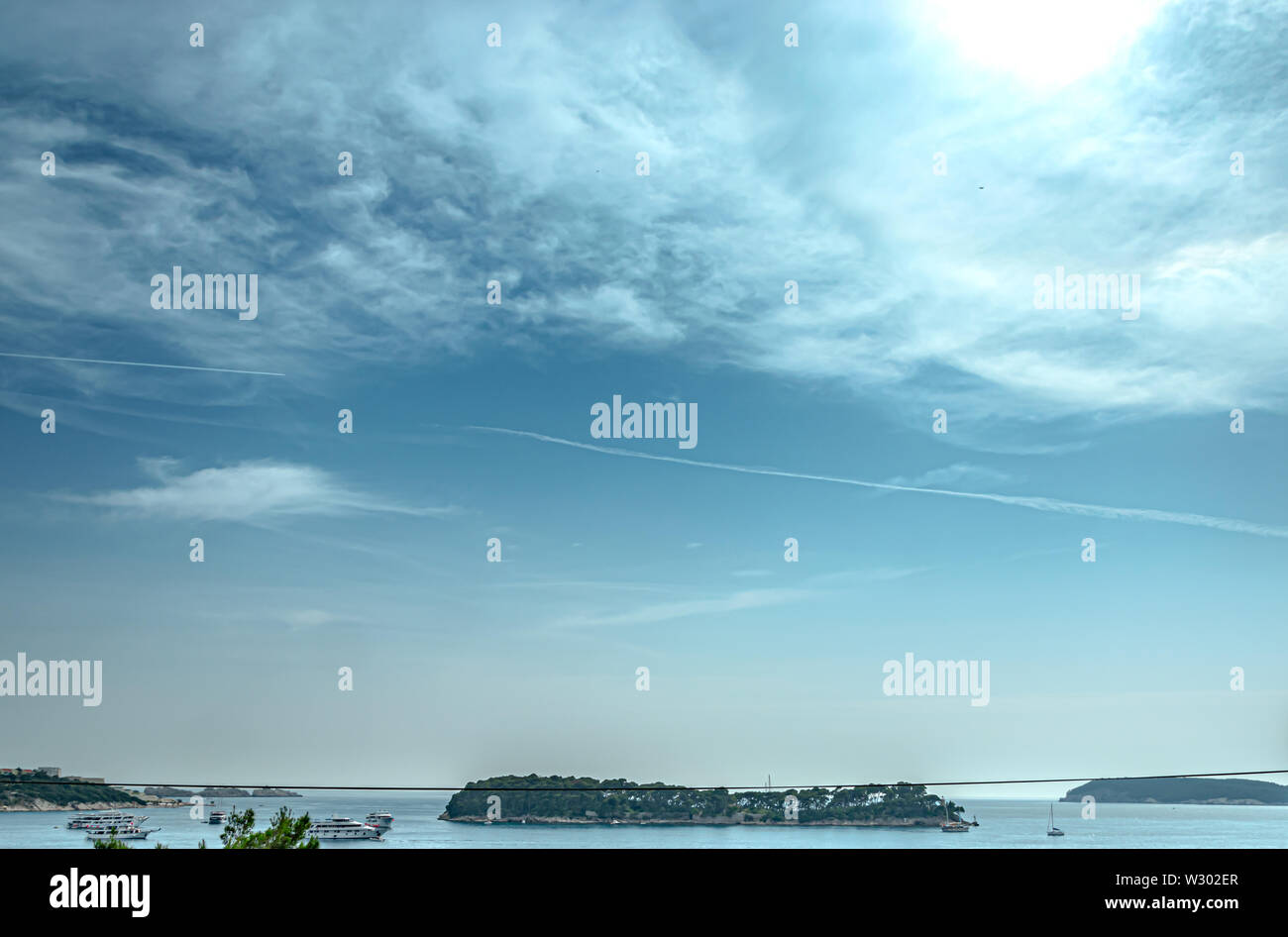 Daksa hi-res stock photography and images - Alamy