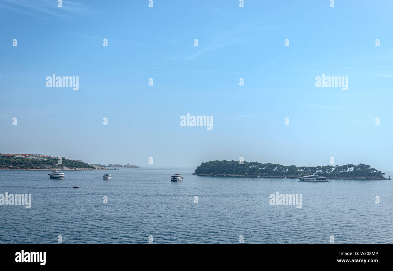 Daksa hi-res stock photography and images - Alamy