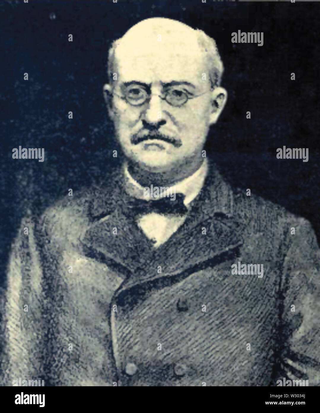 Jan hofmeyr hi-res stock photography and images - Alamy