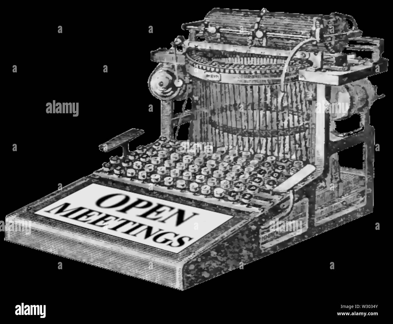 Time management best efficiency hi-res stock photography and images - Alamy