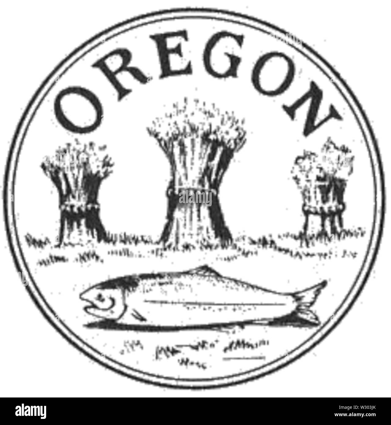 Government authority symbol hi-res stock photography and images - Alamy